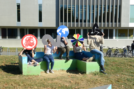 Accueil - Université de Rennes 2 - Catalogue des formations